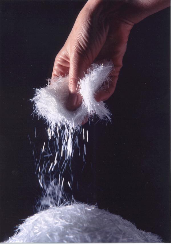 About GRC – CEMCOTEC