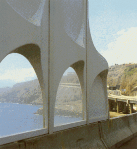 GRC Noise Barriers – CEMCOTEC