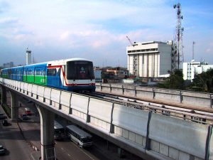 GRC Noise Barriers – CEMCOTEC