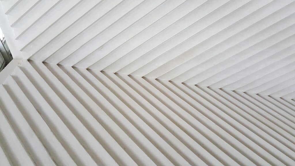 About GRC – CEMCOTEC