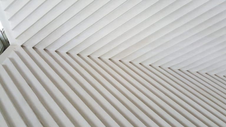 About GRC – CEMCOTEC